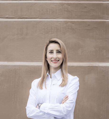 Greencode Ventures | Team